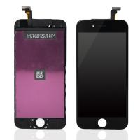 China OEM Fully dRefurbished Iphone 6 Original LCD Screen 4.7 Inches for sale