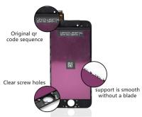 China OEM Fully dRefurbished Iphone 6 Original LCD Screen 4.7 Inches for sale