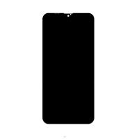 China Original A10s Ss LCD Touch Screen 5.9 Inches Black for sale