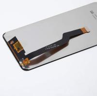 China 6.2 Inches Ss LCD Touch Screen Digitizer Assembly For Ss Galaxy A10 M10 for sale