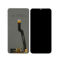 China 6.2 Inches Ss LCD Touch Screen Digitizer Assembly For Ss Galaxy A10 M10 for sale