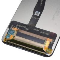 China Original Huawei LCD Screen Black 2340*1080 FHD+ For Huawei P Smart 2019 for sale