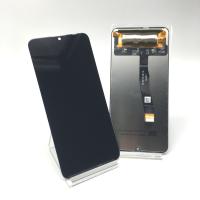 China Original Huawei LCD Screen Black 2340*1080 FHD+ For Huawei P Smart 2019 for sale
