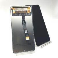 China Original Huawei LCD Screen Black 2340*1080 FHD+ For Huawei P Smart 2019 for sale
