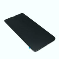 China 6.2 Inch Huawei Honor 10 Lite Screen Display OEM ODM Approved for sale
