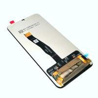 China 6.2 Inch Huawei Honor 10 Lite Screen Display OEM ODM Approved for sale