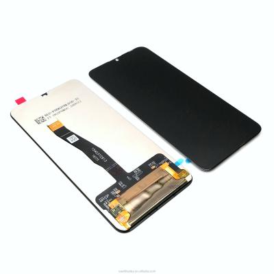 China 6.2 Inch Huawei Honor 10 Lite Screen Display OEM ODM Approved for sale