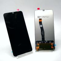 China 6.2 Inch Huawei Honor 10 Lite Screen Display OEM ODM Approved for sale