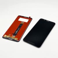 China Bobole Cell Phone Touch Screen Replacement LCD Display 6.2 Inches For Y5 2018 / Y5 lite 2018 for sale