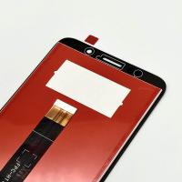 China Bobole Cell Phone Touch Screen Replacement LCD Display 6.2 Inches For Y5 2018 / Y5 lite 2018 for sale