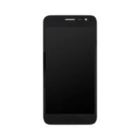 China Bobole Mobile Phone Touch Screen Replacement LCD Display For Ss J260 for sale