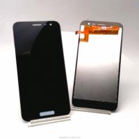 China Bobole Mobile Phone Touch Screen Replacement LCD Display For Ss J260 for sale