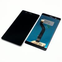 China OEM Mobile Phone Parts And Accessories , Huawei P9 LITE Touch Screen for sale