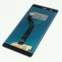China OEM Mobile Phone Parts And Accessories , Huawei P9 LITE Touch Screen for sale