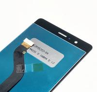 China OEM Mobile Phone Parts And Accessories , Huawei P9 LITE Touch Screen for sale