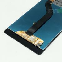 China OEM Mobile Phone Parts And Accessories , Huawei P9 LITE Touch Screen for sale
