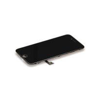 China TFT 4.7 Inches 6s Iphone LCD Touch Screen OEM One Year Warranty for sale
