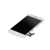 China TFT 4.7 Inches 6s Iphone LCD Touch Screen OEM One Year Warranty for sale