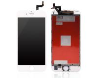 China TFT 4.7 Inches 6s Iphone LCD Touch Screen OEM One Year Warranty for sale