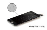 China TFT 4.7 Inches 6s Iphone LCD Touch Screen OEM One Year Warranty for sale