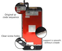 China TFT 4.7 Inches 6s Iphone LCD Touch Screen OEM One Year Warranty for sale