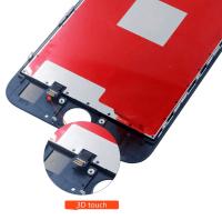 China TFT 4.7 Inches 6s Iphone LCD Touch Screen OEM One Year Warranty for sale
