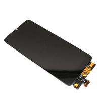 China Cell Phone LCD Display Touch Screen Digitizer Assembly 6.21 inch for Ss A30s for sale