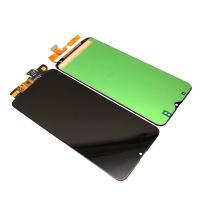 China Cell Phone LCD Display Touch Screen Digitizer Assembly 6.21 inch for Ss A30s for sale