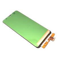 China Cell Phone LCD Display Touch Screen Digitizer Assembly 6.21 inch for Ss A30s for sale