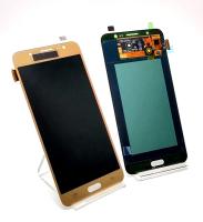 China Bobole Ss Cell Phone Repair Parts 5.5 inch For Ss J710 OEM for sale