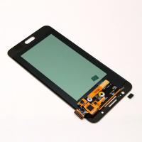 China Bobole Ss Cell Phone Repair Parts 5.5 inch For Ss J710 OEM for sale