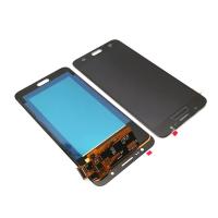 China Bobole Ss Cell Phone Repair Parts 5.5 inch For Ss J710 OEM for sale