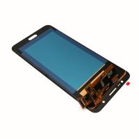 China Bobole Ss Cell Phone Repair Parts 5.5 inch For Ss J710 OEM for sale