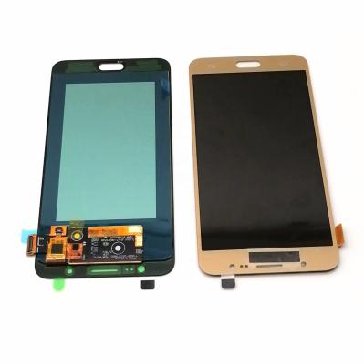 China Bobole Ss Cell Phone Repair Parts 5.5 inch For Ss J710 OEM for sale