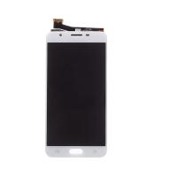 China Bobole Cell Phone Touch Screen LCD Display 6.2 inch For Ss J7 Prime for sale
