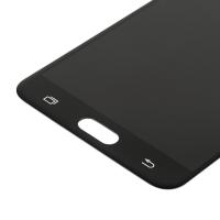 China Bobole Cell Phone Touch Screen LCD Display 6.2 inch For Ss J7 Prime for sale