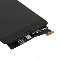 China Bobole Cell Phone Touch Screen LCD Display 6.2 inch For Ss J7 Prime for sale