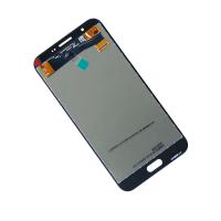 China Bobole Cell Phone Touch Screen LCD Display 6.2 inch For Ss J7 Prime for sale