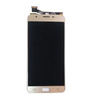 China Bobole Cell Phone Touch Screen LCD Display 6.2 inch For Ss J7 Prime for sale