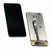 China Black  Huawei LCD Screen Display 6.2 Inch For Huawei Nova 5i for sale