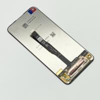 China Black  Huawei LCD Screen Display 6.2 Inch For Huawei Nova 5i for sale