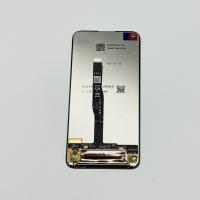 China Black  Huawei LCD Screen Display 6.2 Inch For Huawei Nova 5i for sale