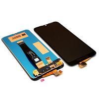 China Bobole Mobile Phone Parts Accessories 6.2 inch For Huawei Y5 2019 for sale