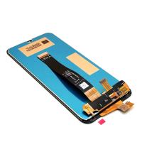 China Bobole Mobile Phone Parts Accessories 6.2 inch For Huawei Y5 2019 for sale