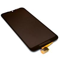 China Bobole Mobile Phone Parts Accessories 6.2 inch For Huawei Y5 2019 for sale