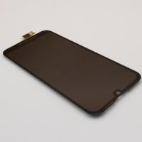 China Bobole Mobile Phone Parts Accessories 6.2 inch For Huawei Y5 2019 for sale