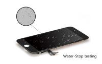 China Bobole Iphone LCD Touch Screen 5.5 inch Black / White For Iphone 7 Plus for sale