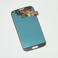 China TFT Ss LCD Touch Screen 4.3 inch Black For Ss Galaxy S4 for sale