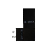 China 3200mAh 3.8v Pure Cobalt Polymer Lithium Ion Battery For Iphone X 2716mAh for sale
