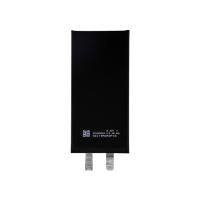 China 4345A0 Rechargeable Iphone Lithium Ion Battery Cell 3570mAh OEM / ODM for sale
